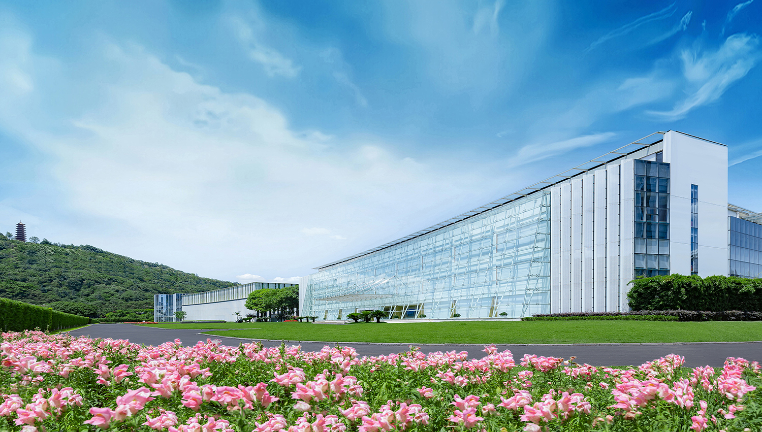 YaoPharma Enters Exclusive Global Collaboration and License Agreement ...